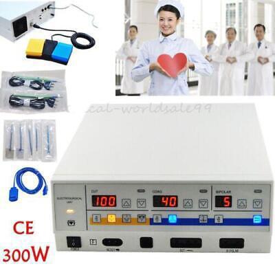 300W LEEP Electrotome Cutter - Precise Surgical Tool for Enhanced ...